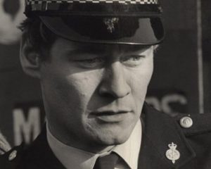 The Playmakers Amateur Dramatics Group - About Us